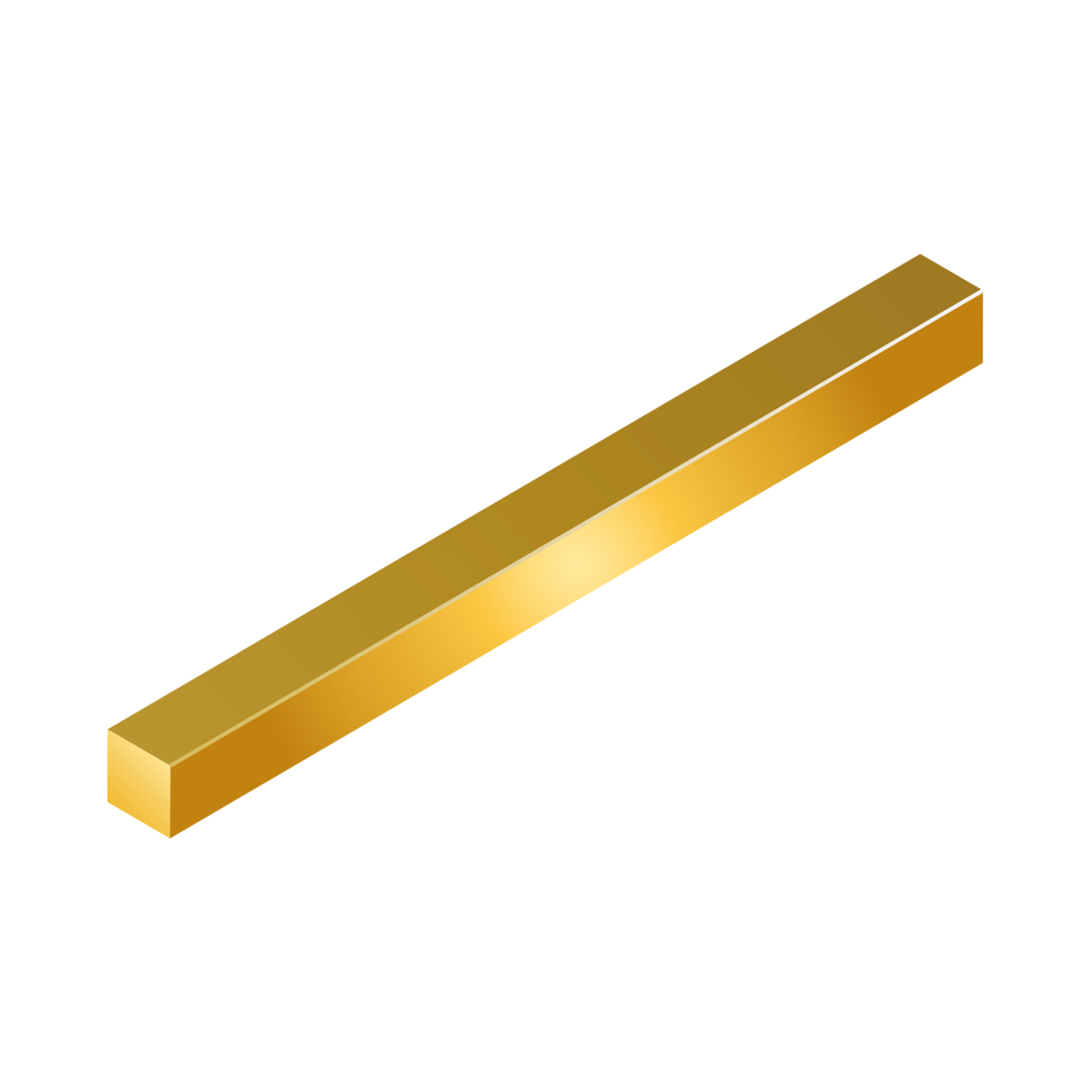 Damstahl a/s - Stainless Steel Solutions | Fittings, Tubes, Bars, and ...