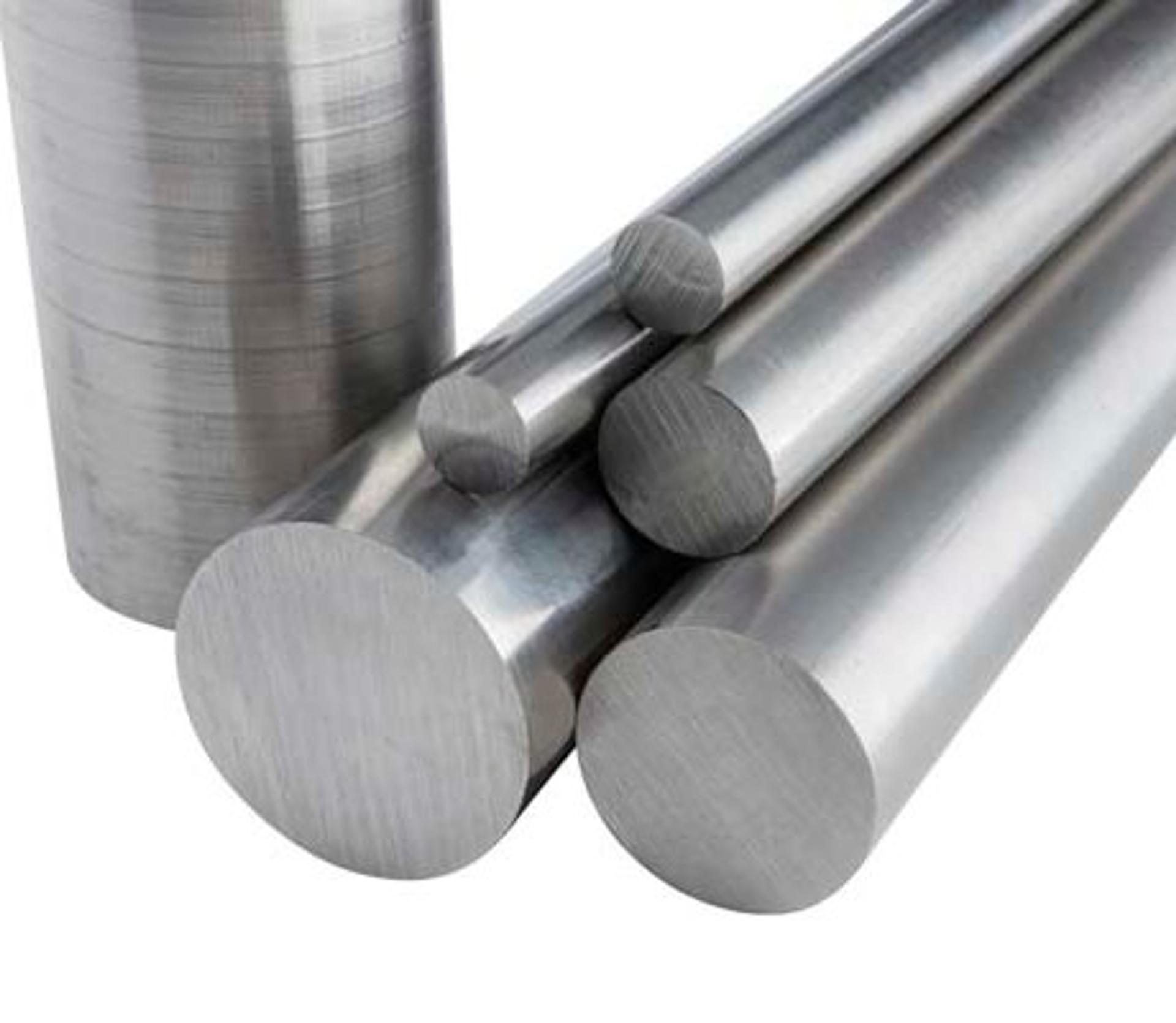 Damstahl a/s - Stainless Steel Solutions | Fittings, Tubes, Bars, and ...