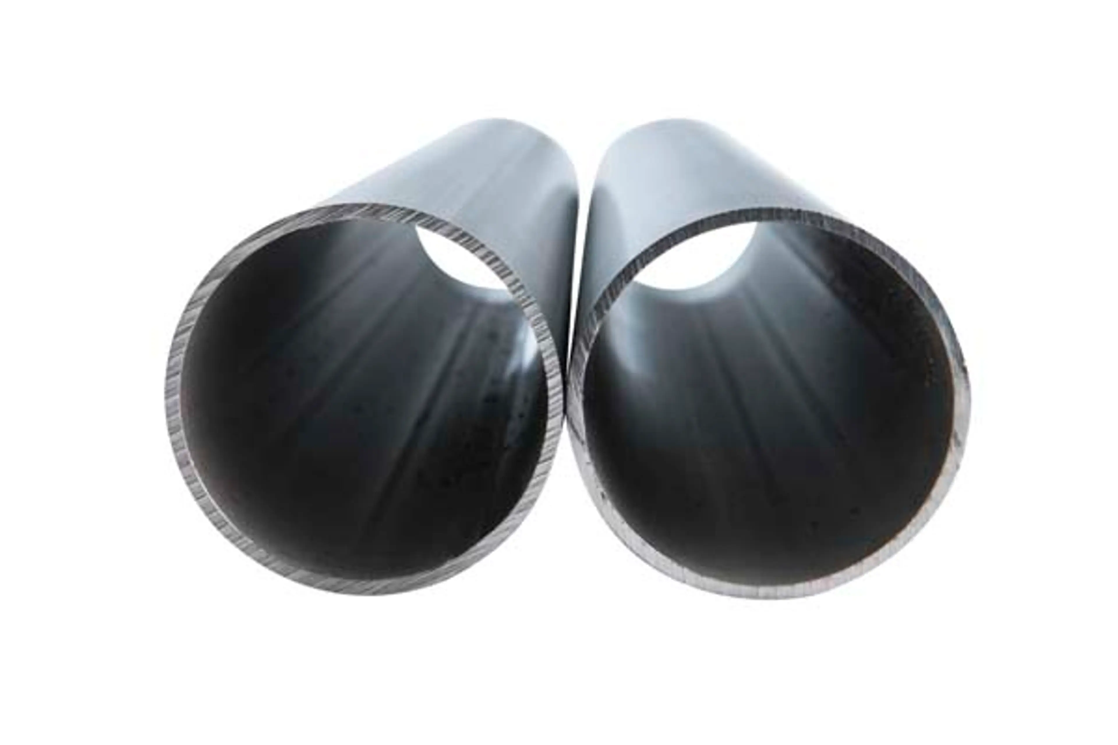 Damstahl a/s - Stainless Steel Solutions | Fittings, Tubes, Bars, and ...