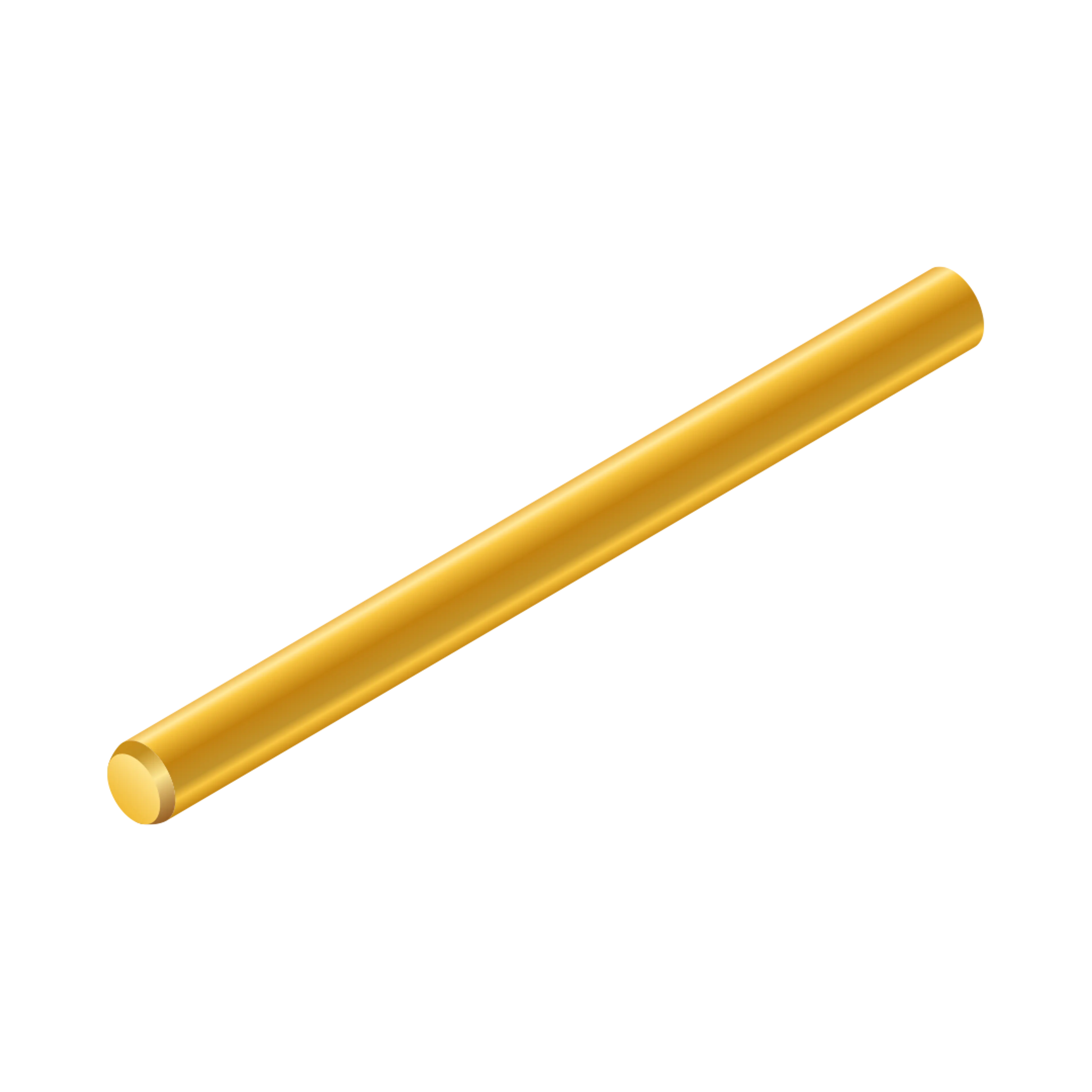 Damstahl a/s - Stainless Steel Solutions | Fittings, Tubes, Bars, and ...