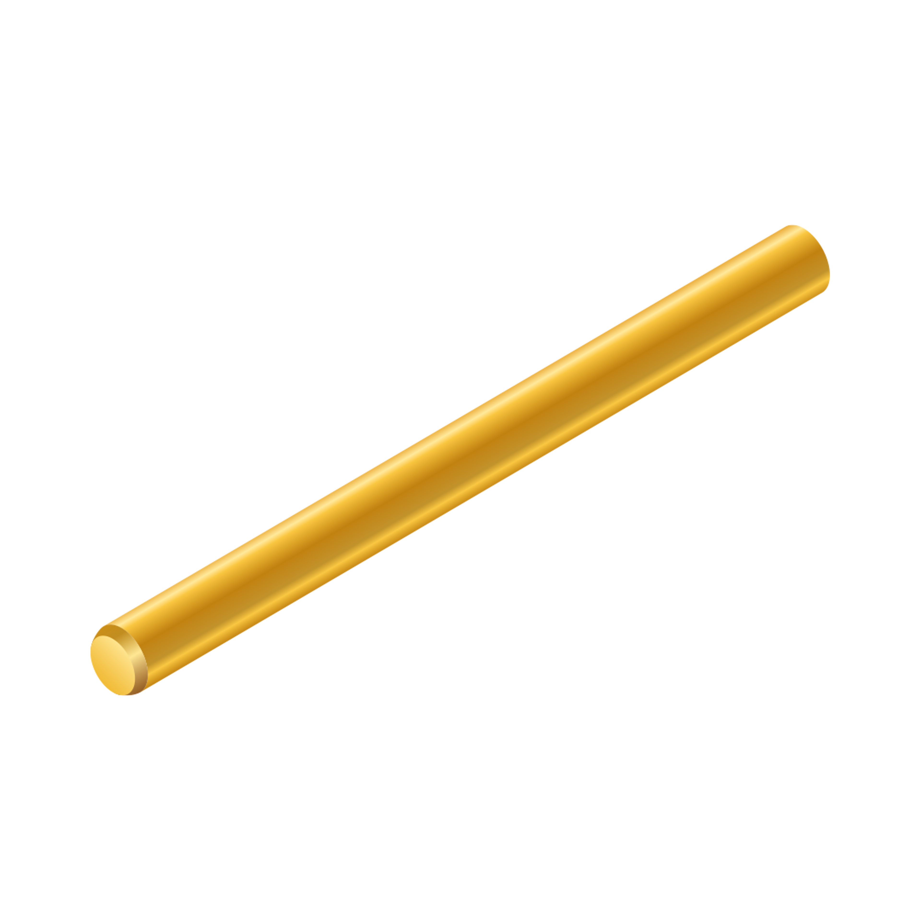 Damstahl a/s - Stainless Steel Solutions | Fittings, Tubes, Bars, and ...