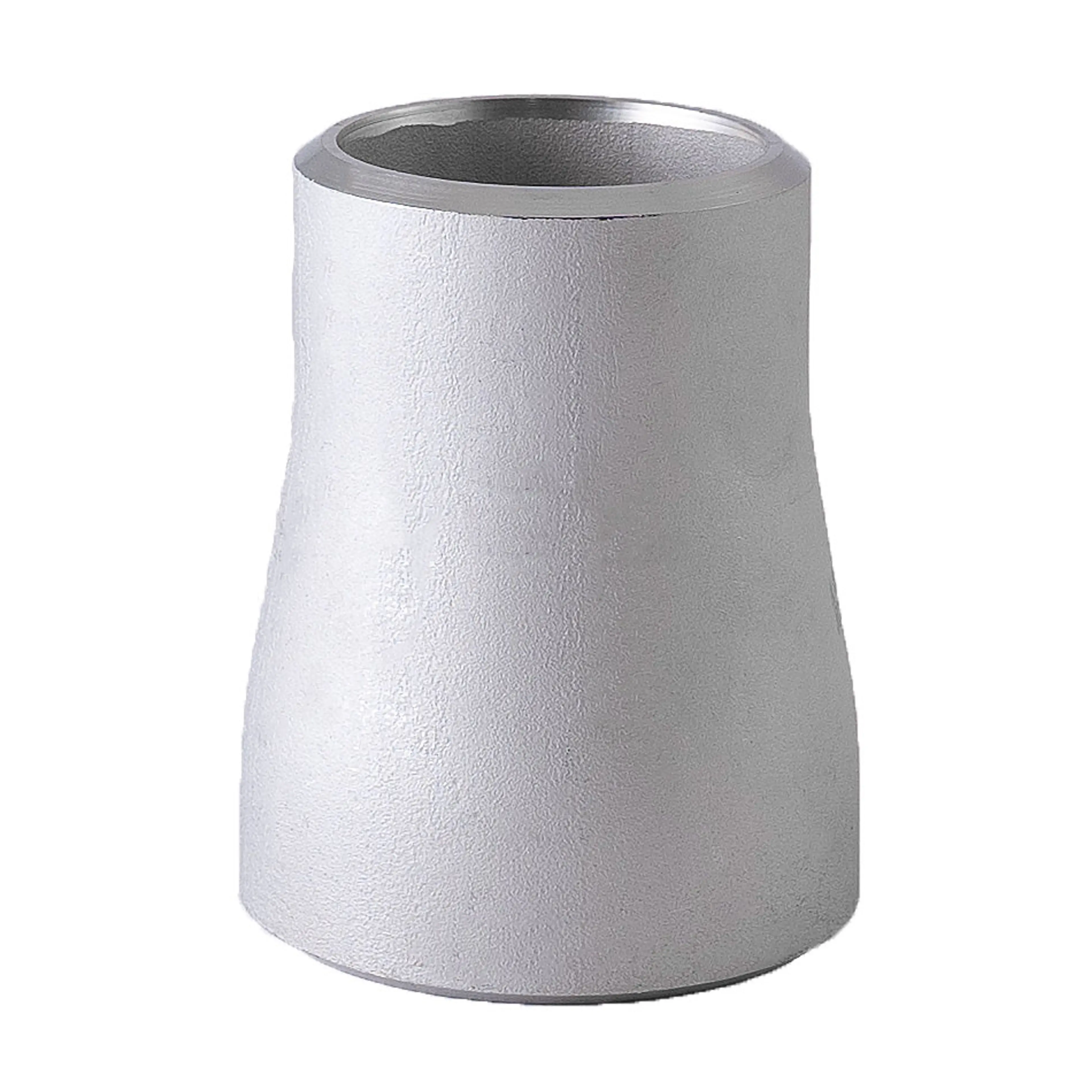 Damstahl a/s - Stainless Steel Solutions | Fittings, Tubes, Bars, and ...