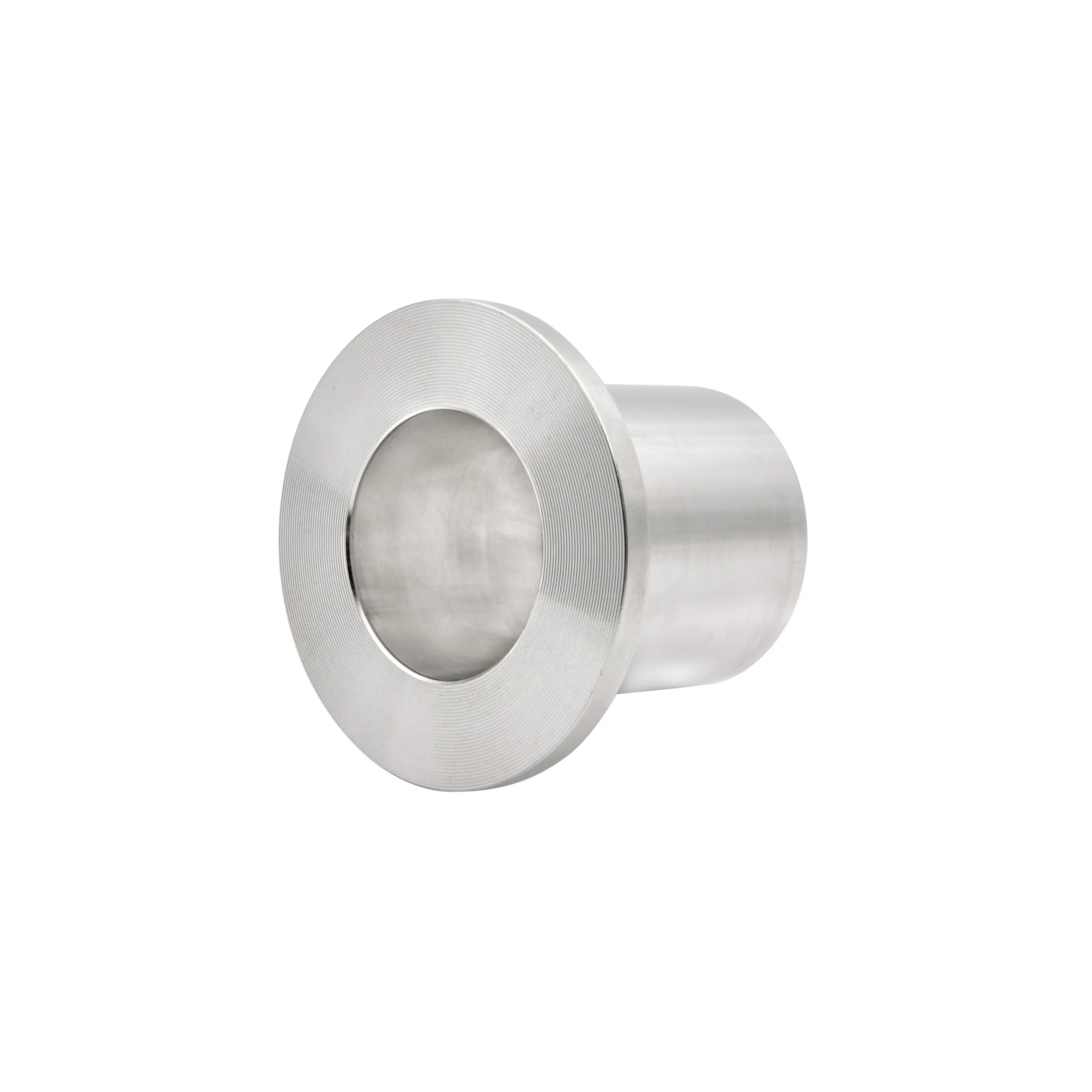 Damstahl a/s - Stainless Steel Solutions | Fittings, Tubes, Bars, and ...