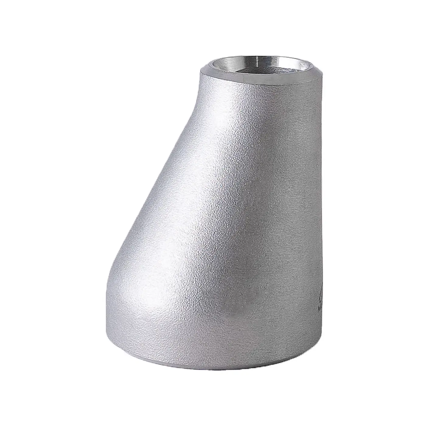 Welding fittings, ASTM, Damstahl