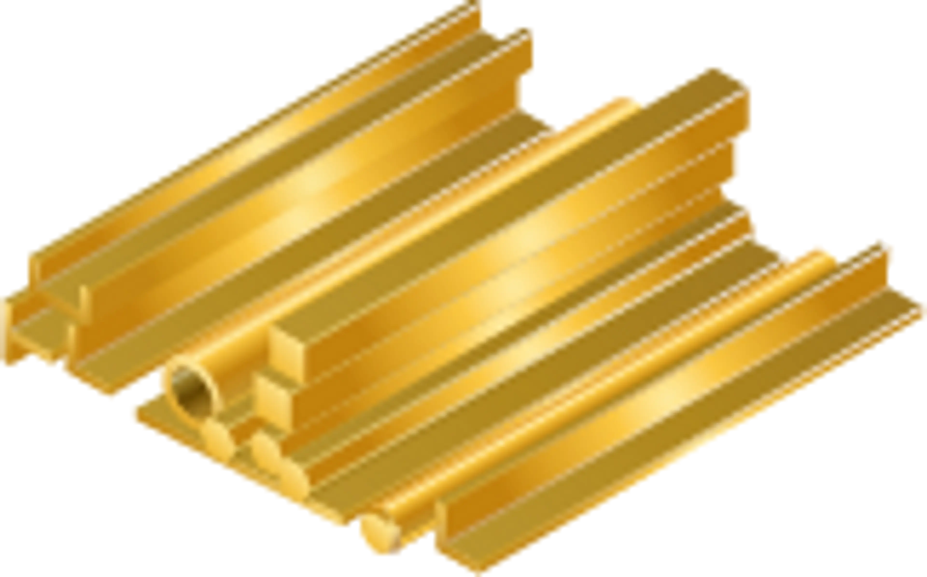 Damstahl a/s - Stainless Steel Solutions | Fittings, Tubes, Bars, and ...