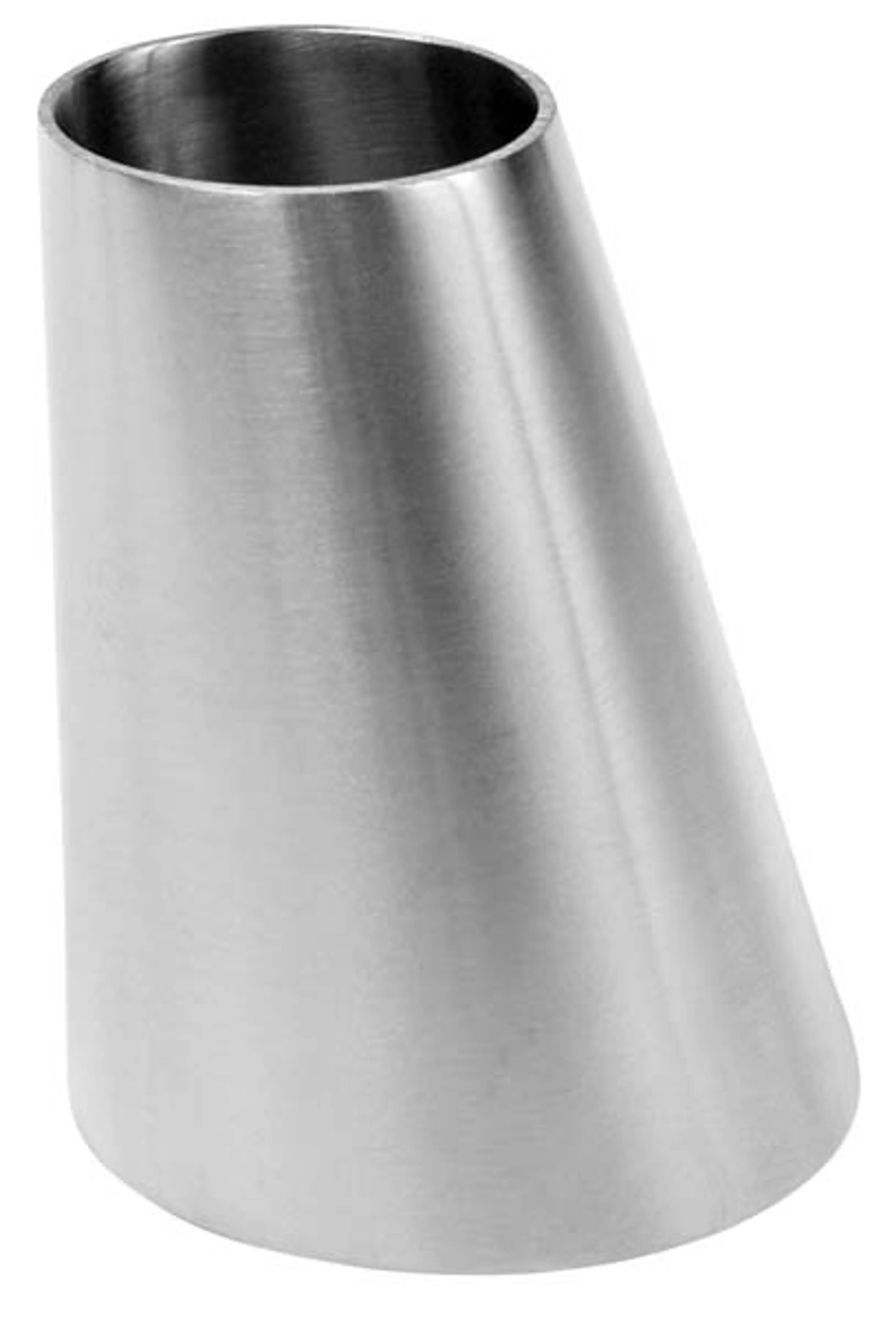 Damstahl a/s - Stainless Steel Solutions | Fittings, Tubes, Bars, and ...