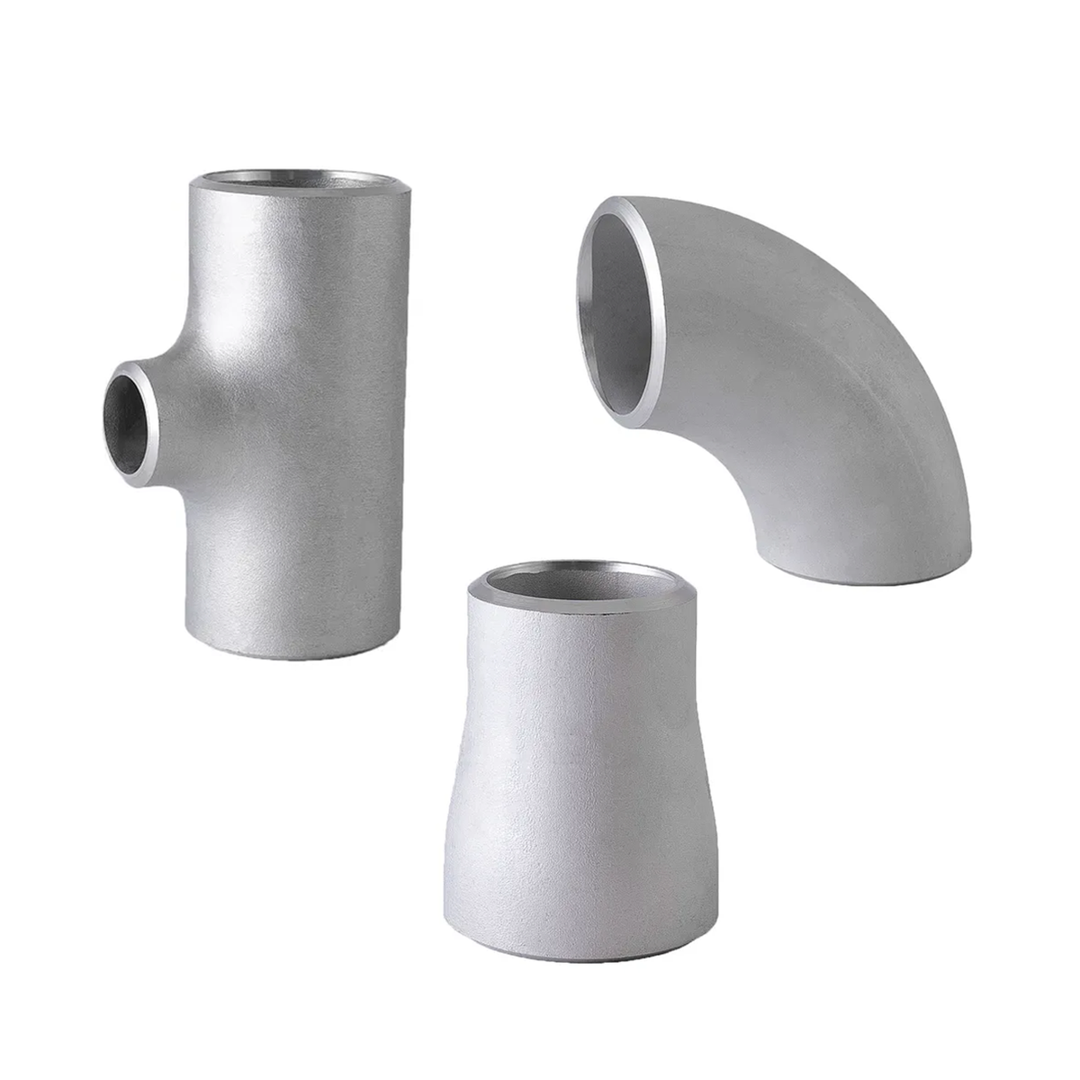 Damstahl a/s - Stainless Steel Solutions | Fittings, Tubes, Bars, and ...