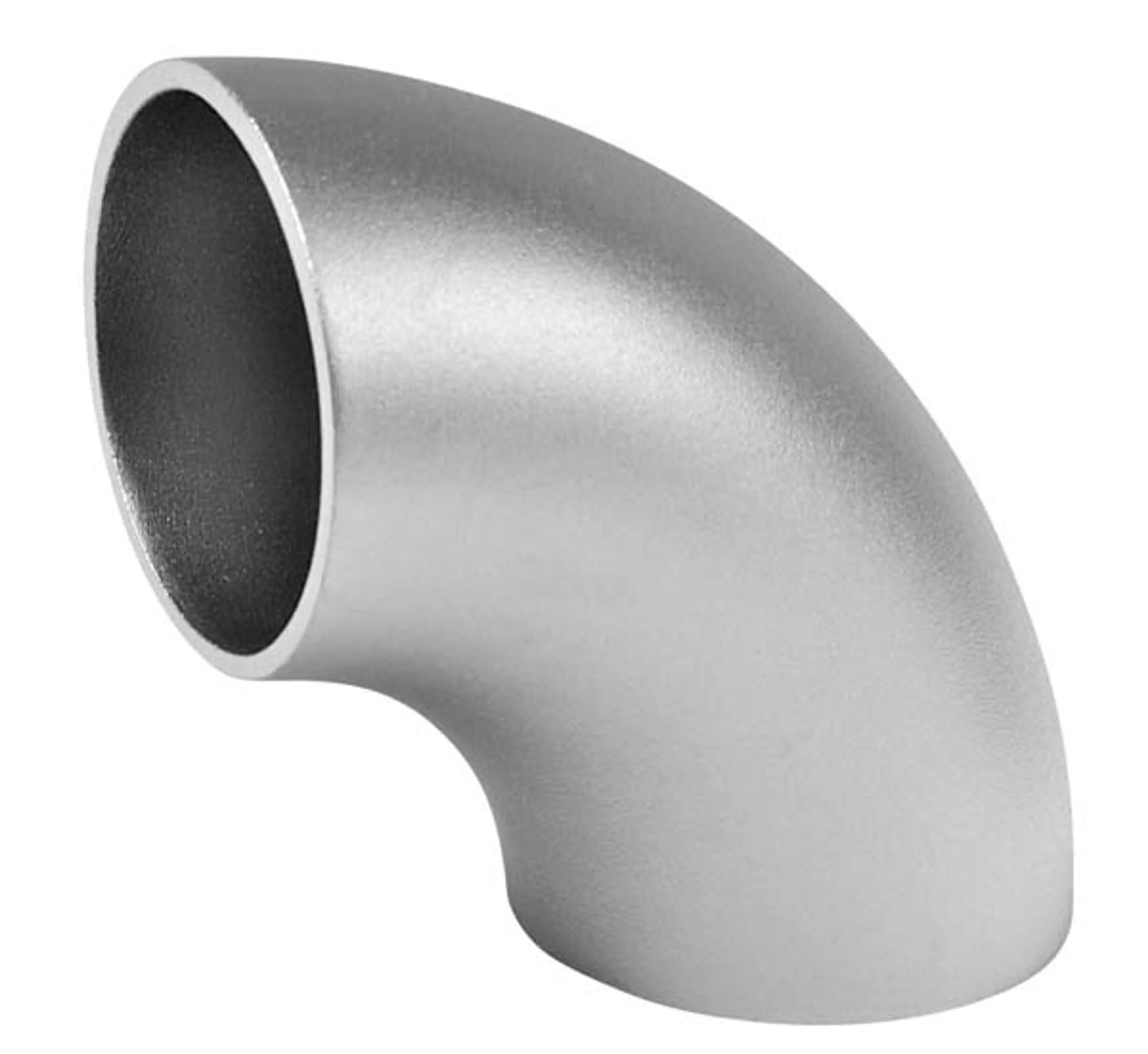 Damstahl a/s - Stainless Steel Solutions | Fittings, Tubes, Bars, and ...