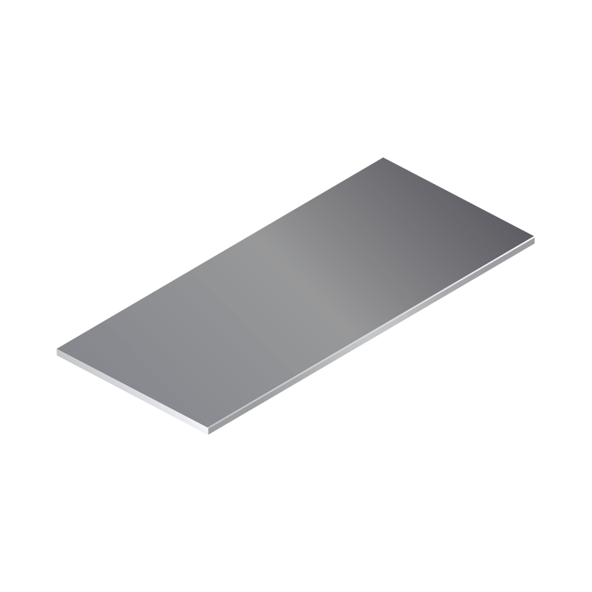 Damstahl a/s - Stainless Steel Solutions | Fittings, Tubes, Bars, and ...