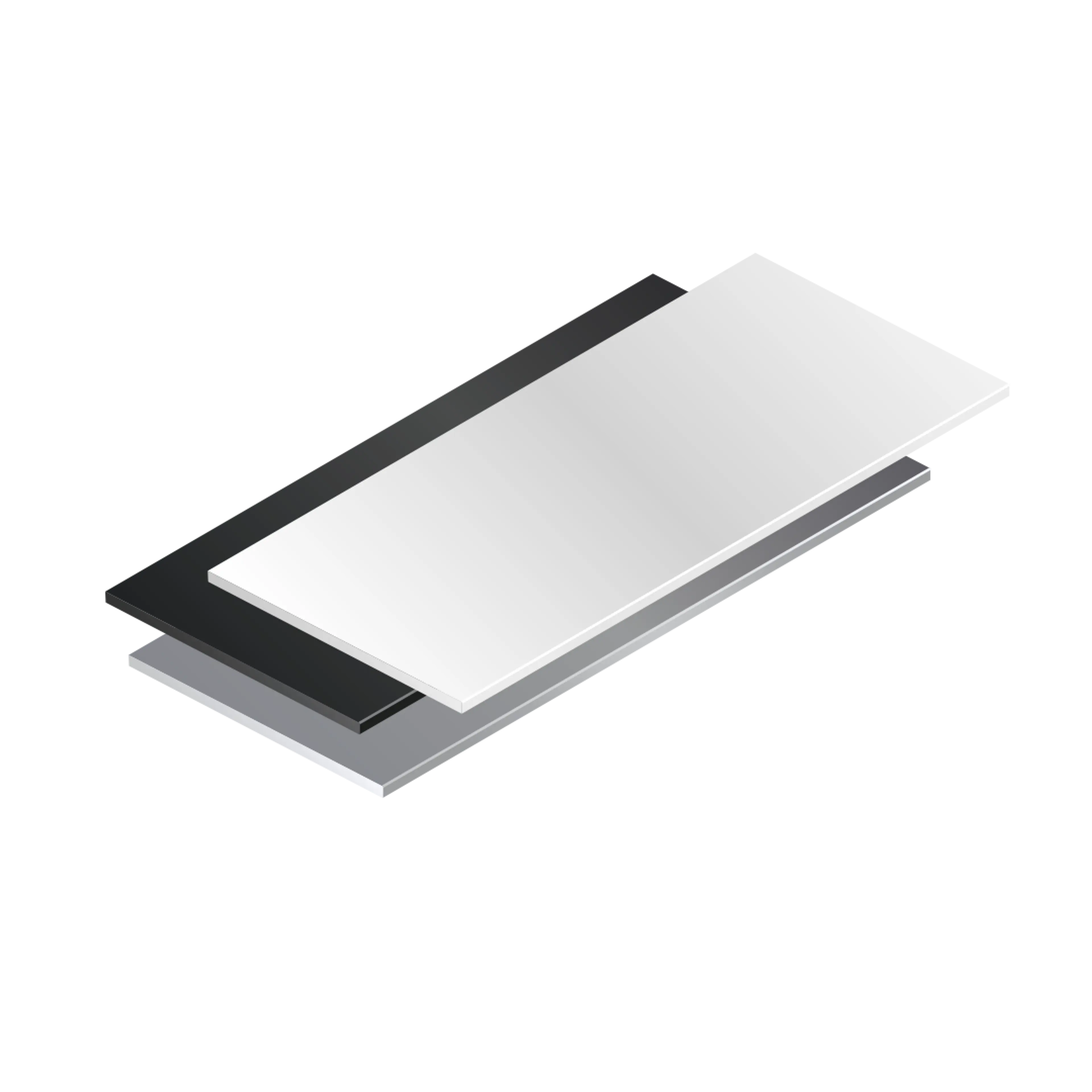 Damstahl a/s - Stainless Steel Solutions | Fittings, Tubes, Bars, and ...