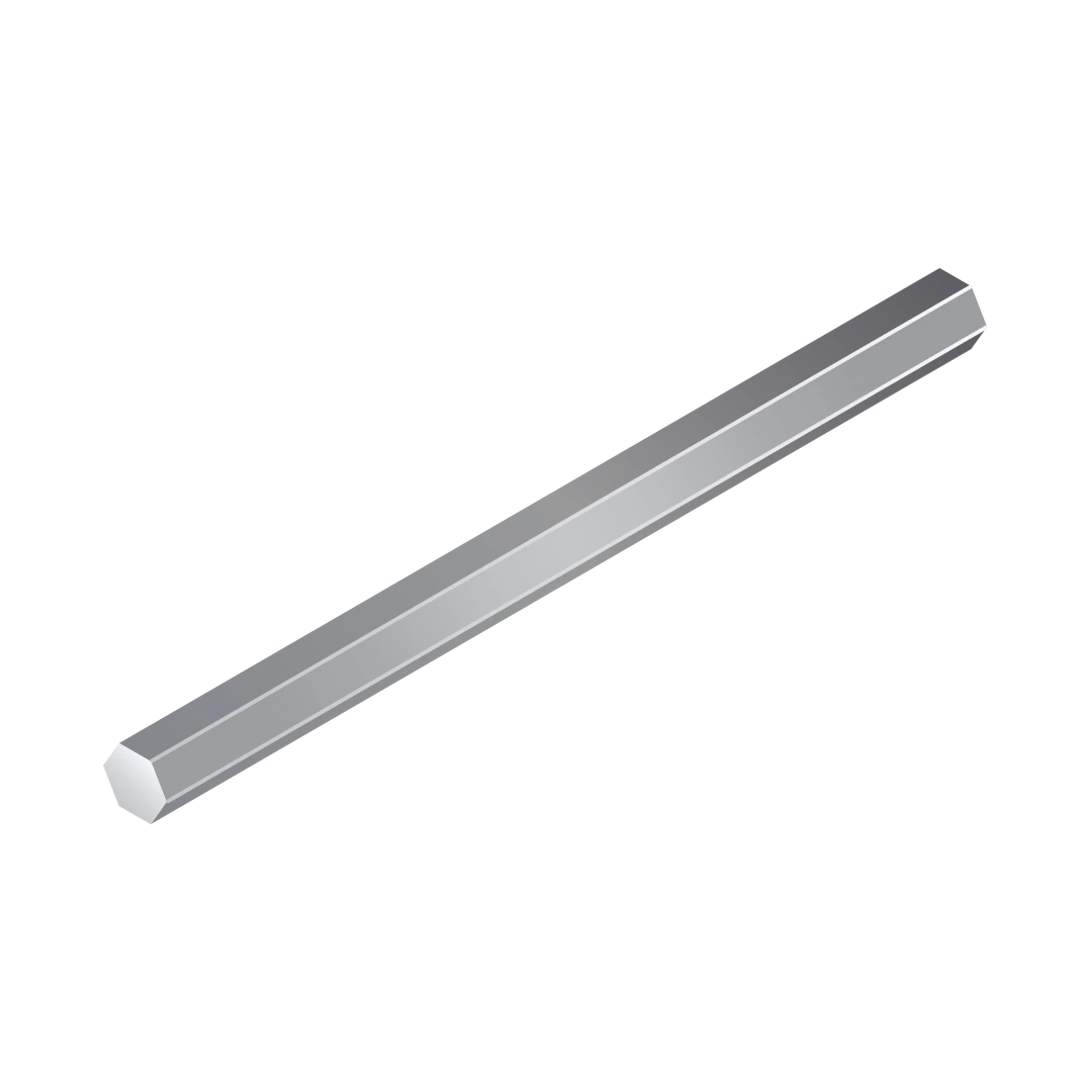 Damstahl a/s - Stainless Steel Solutions | Fittings, Tubes, Bars, and ...