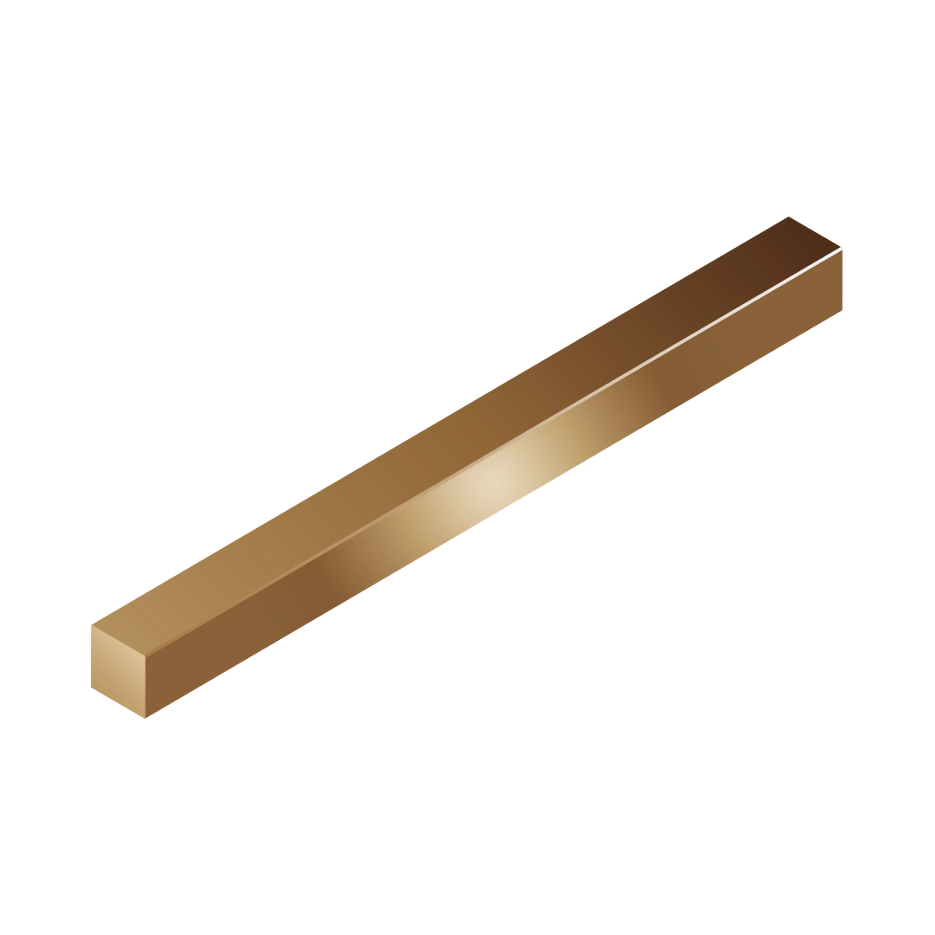 Damstahl a/s - Stainless Steel Solutions | Fittings, Tubes, Bars, and ...