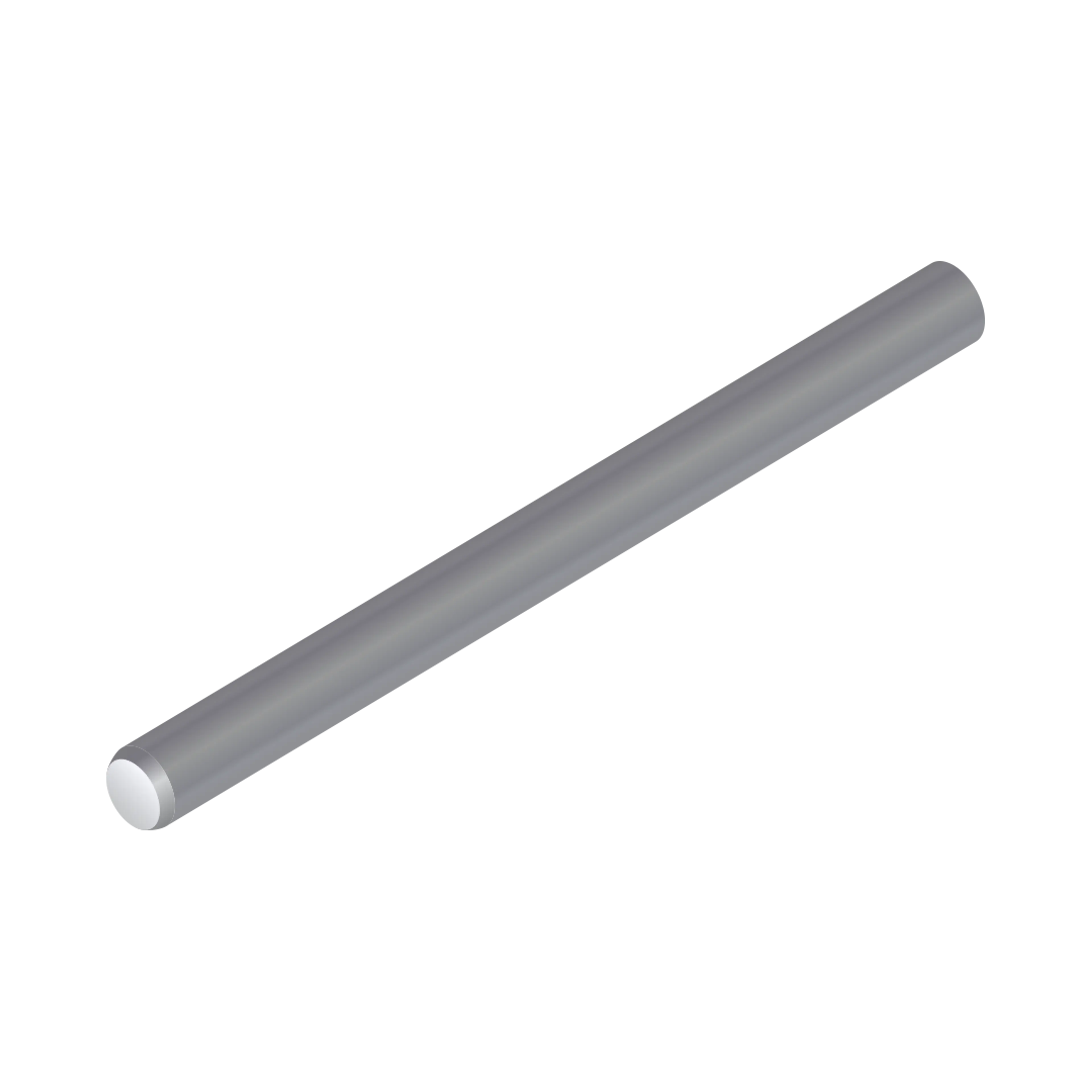 Damstahl a/s - Stainless Steel Solutions | Fittings, Tubes, Bars, and ...