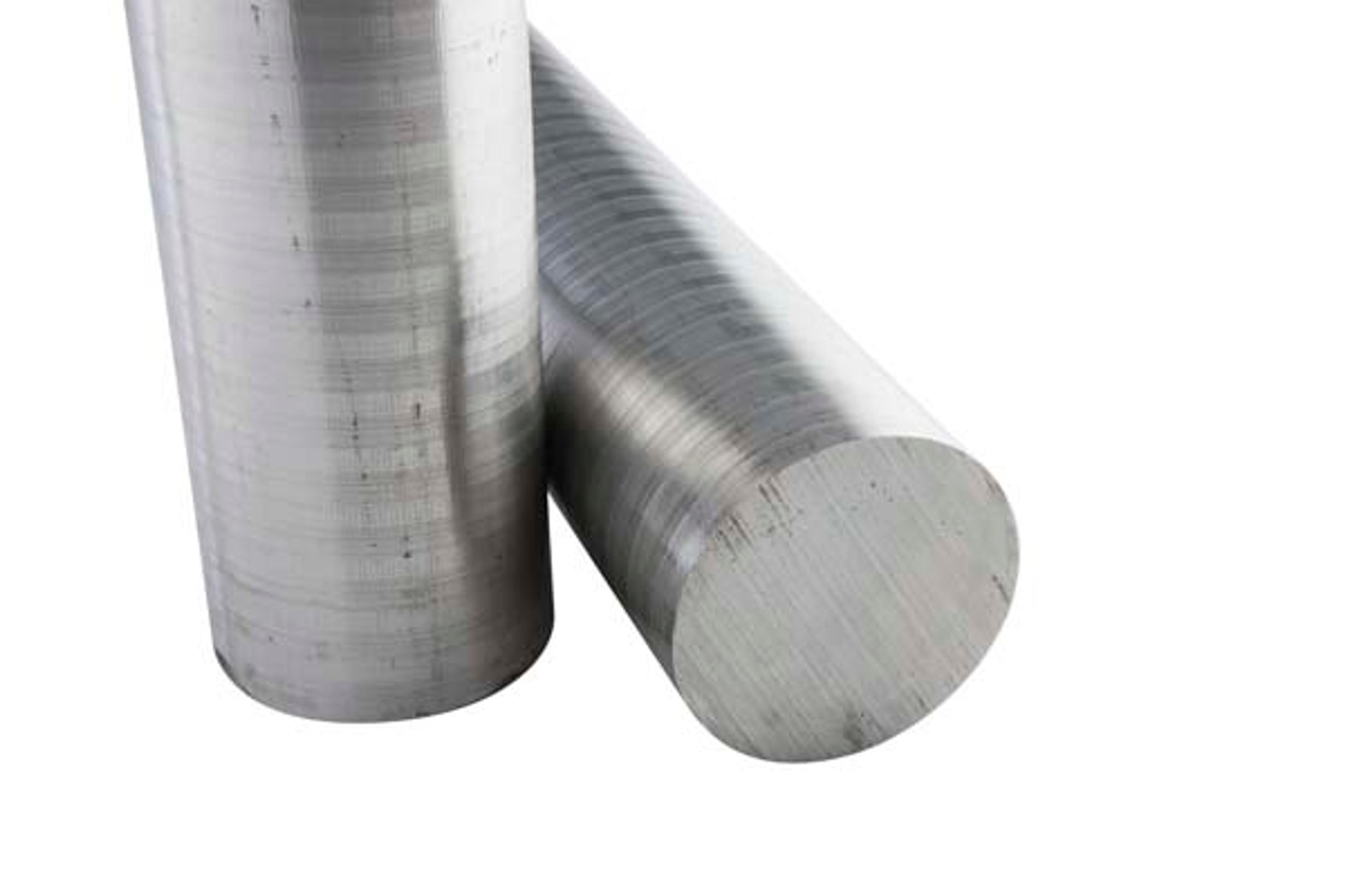 Damstahl a/s - Stainless Steel Solutions | Fittings, Tubes, Bars, and ...