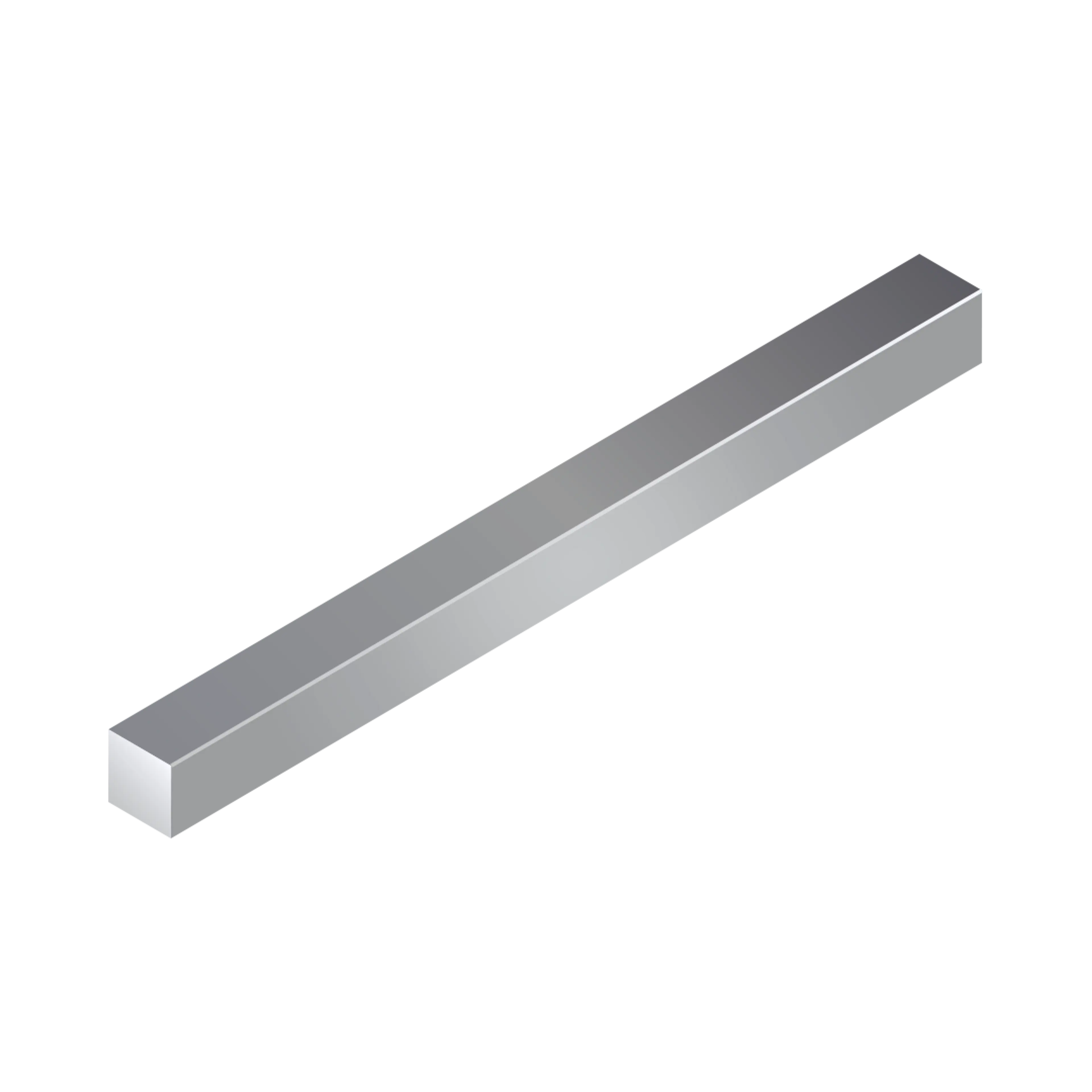 Damstahl a/s - Stainless Steel Solutions | Fittings, Tubes, Bars, and ...