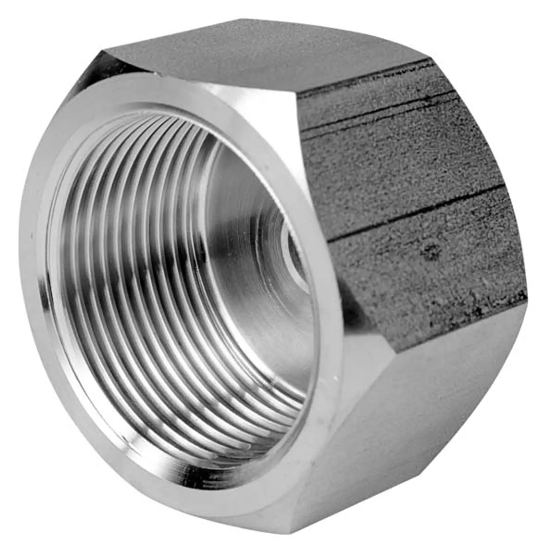 Damstahl a/s - Stainless Steel Solutions | Fittings, Tubes, Bars, and ...