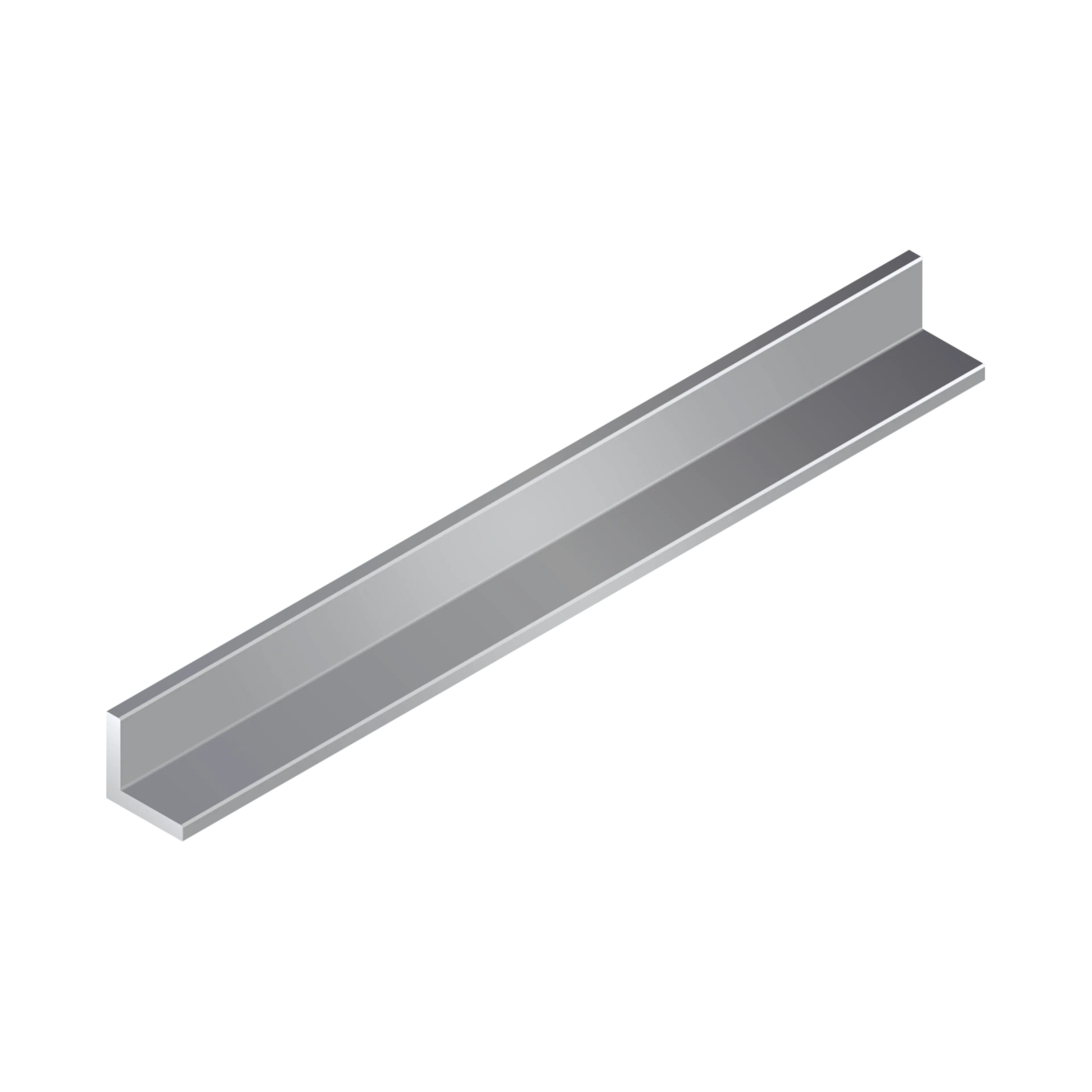 Damstahl a/s - Stainless Steel Solutions | Fittings, Tubes, Bars, and ...