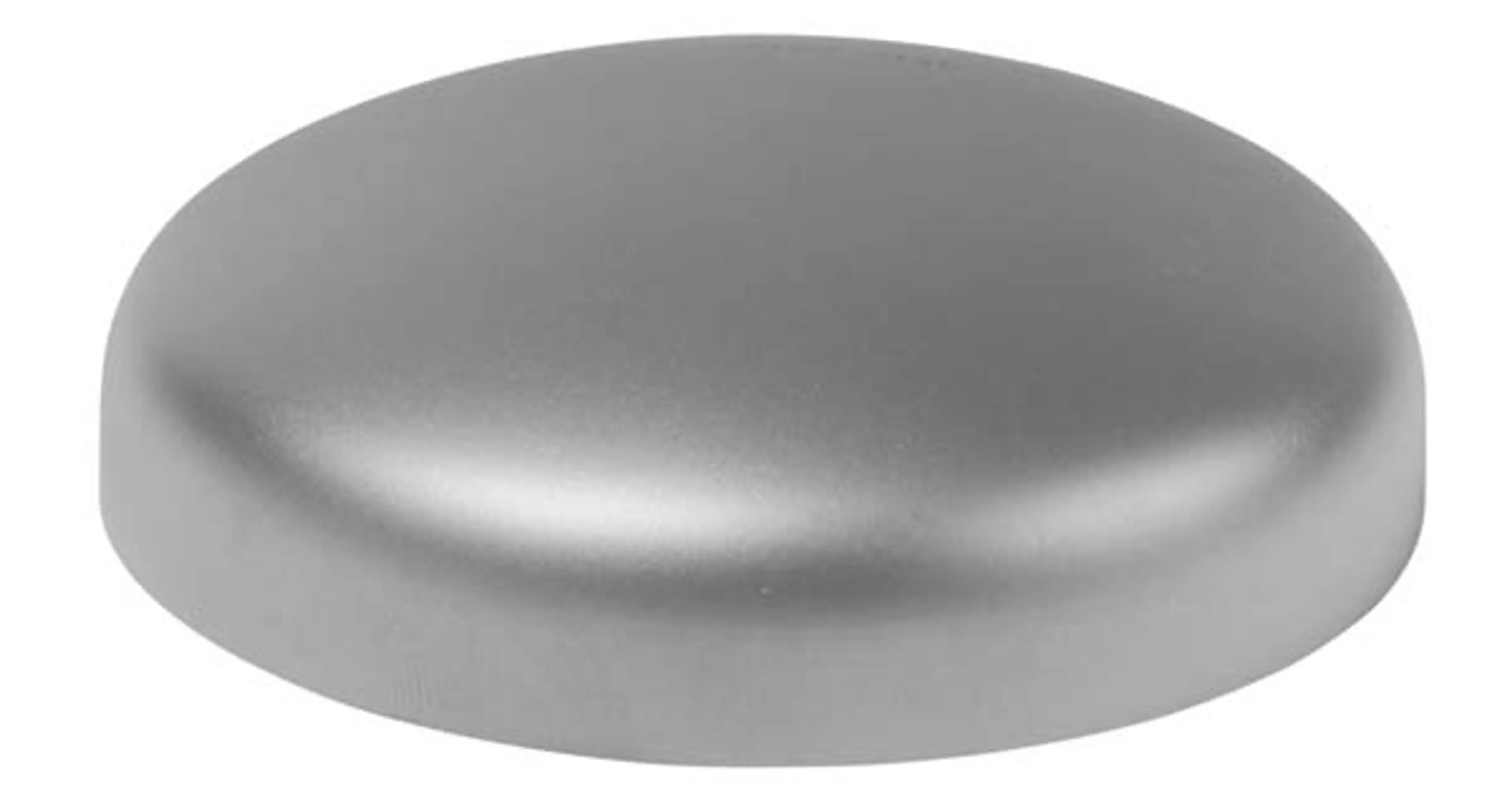 Damstahl a/s - Stainless Steel Solutions | Fittings, Tubes, Bars, and ...