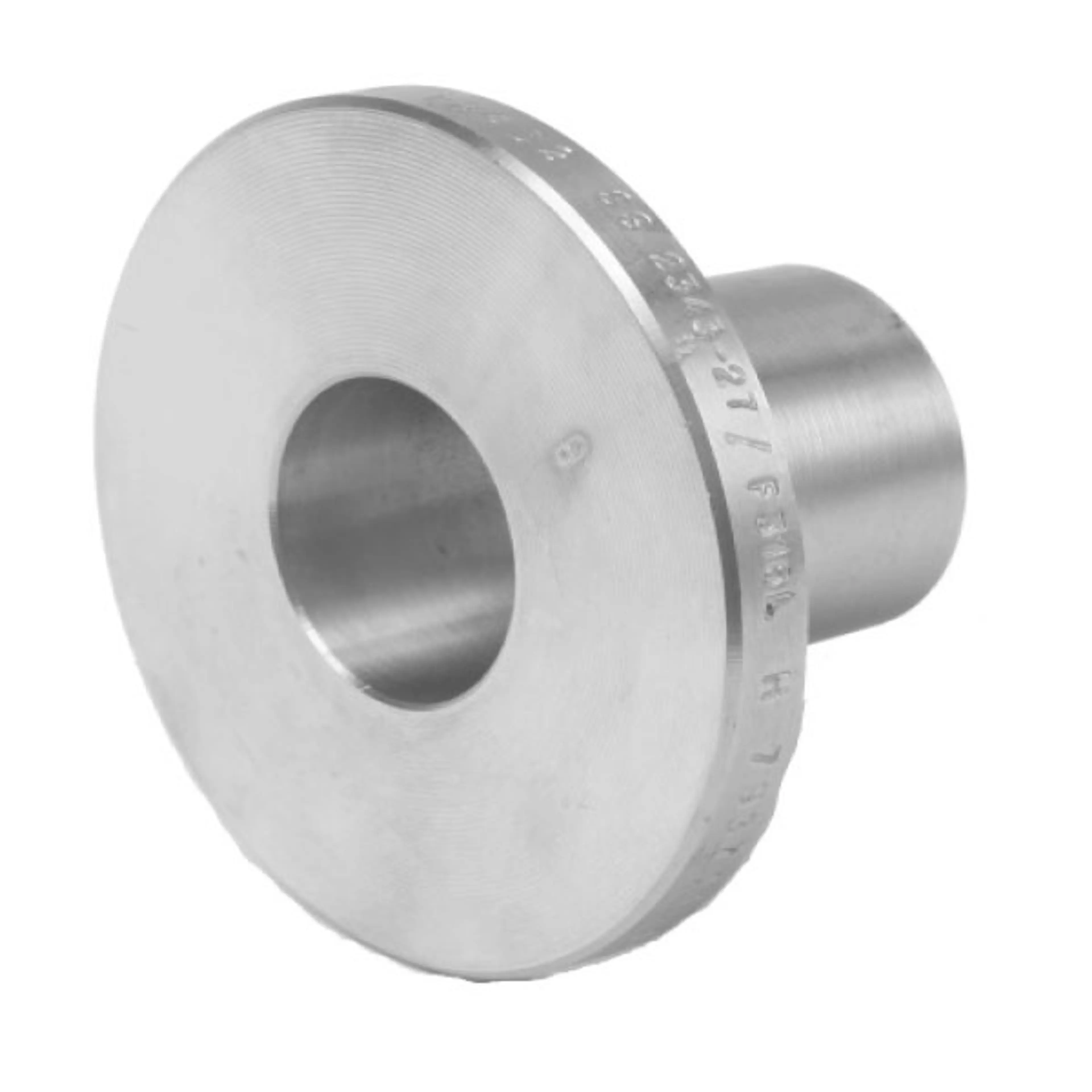 Damstahl a/s - Stainless Steel Solutions | Fittings, Tubes, Bars, and ...