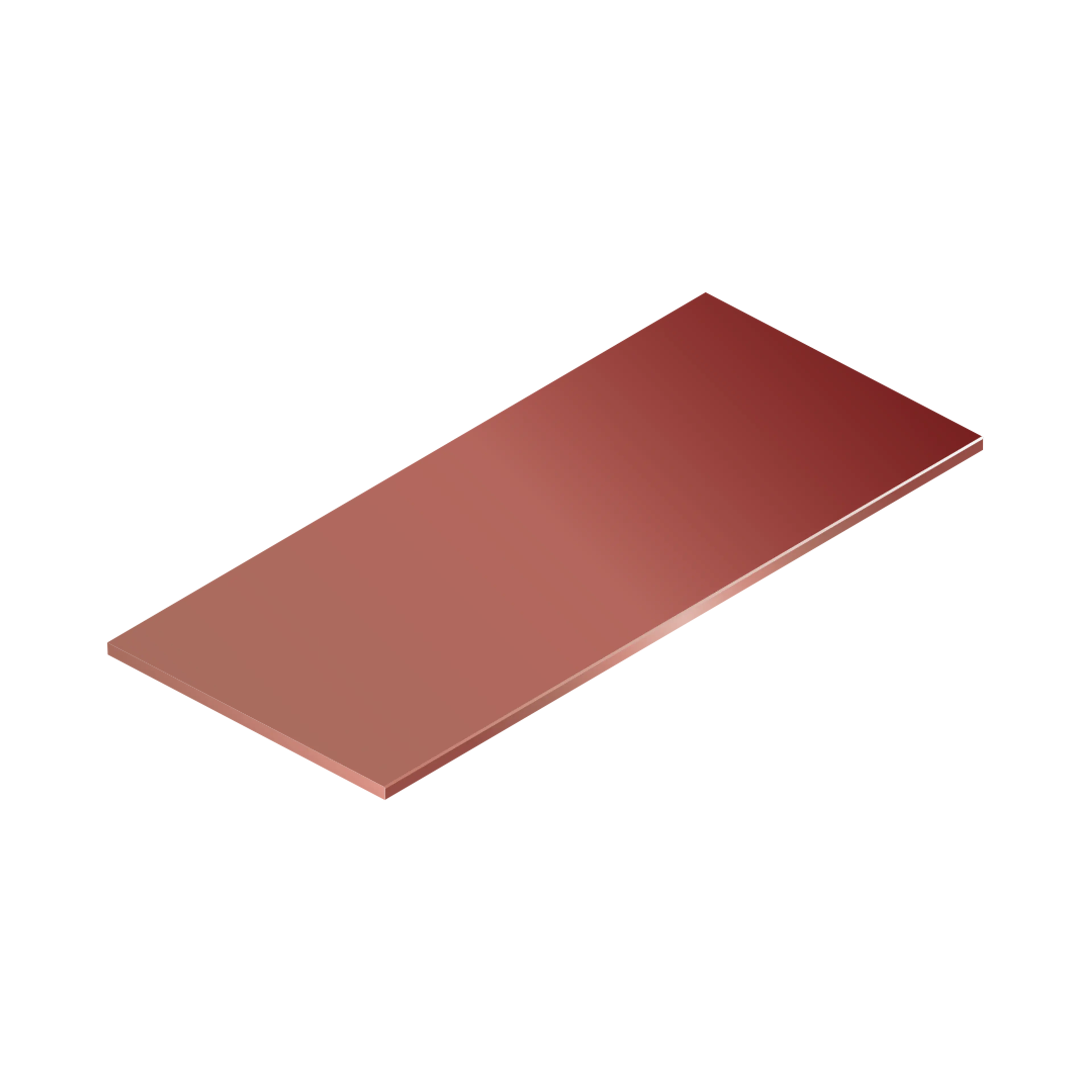 Damstahl a/s - Stainless Steel Solutions | Fittings, Tubes, Bars, and ...