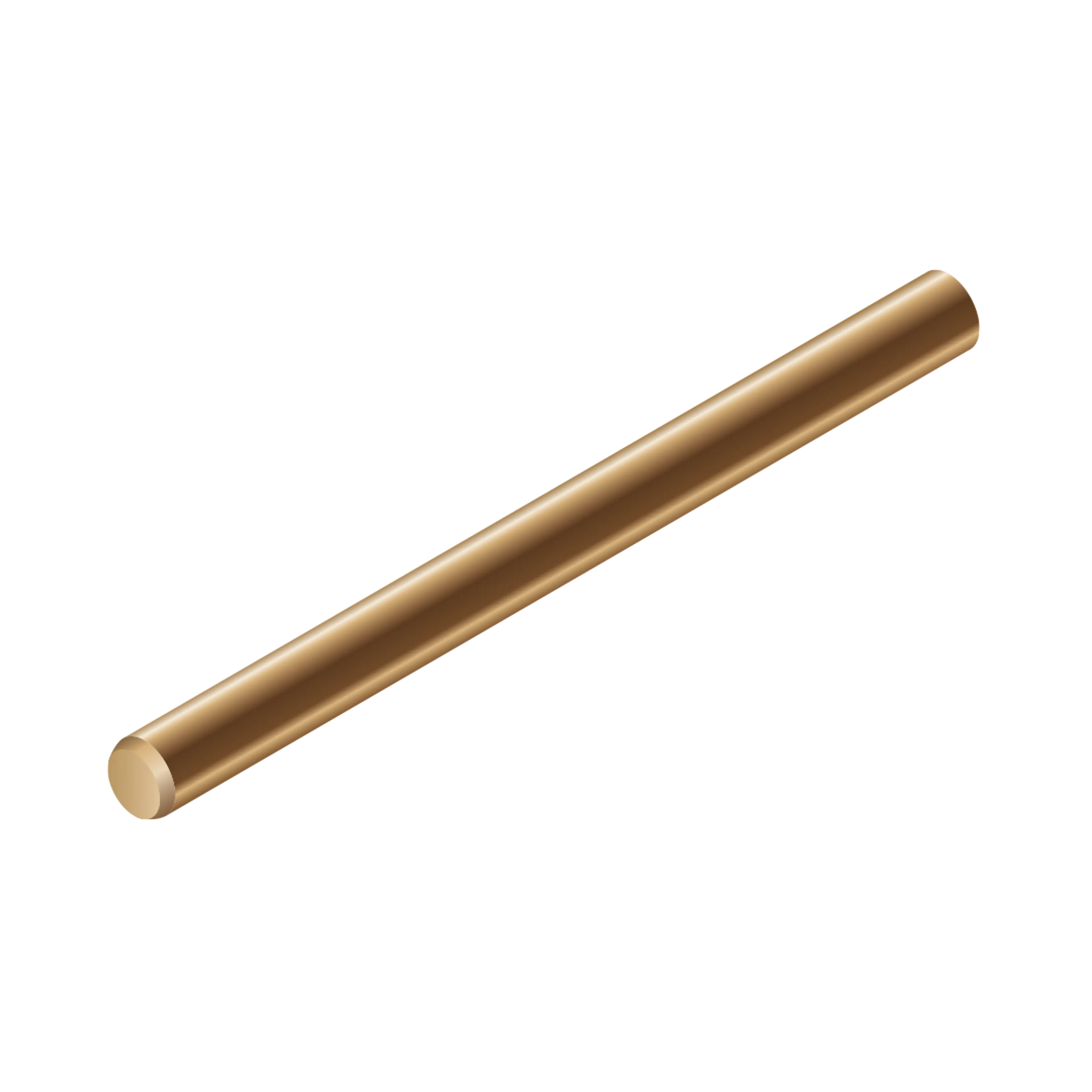 Damstahl a/s - Stainless Steel Solutions | Fittings, Tubes, Bars, and ...