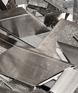 Damstahl a/s - Stainless Steel Solutions | Fittings, Tubes, Bars, and ...