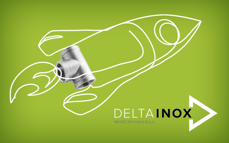 Damstahl Benelux Says Goodbye – Your New Partners Are Here!