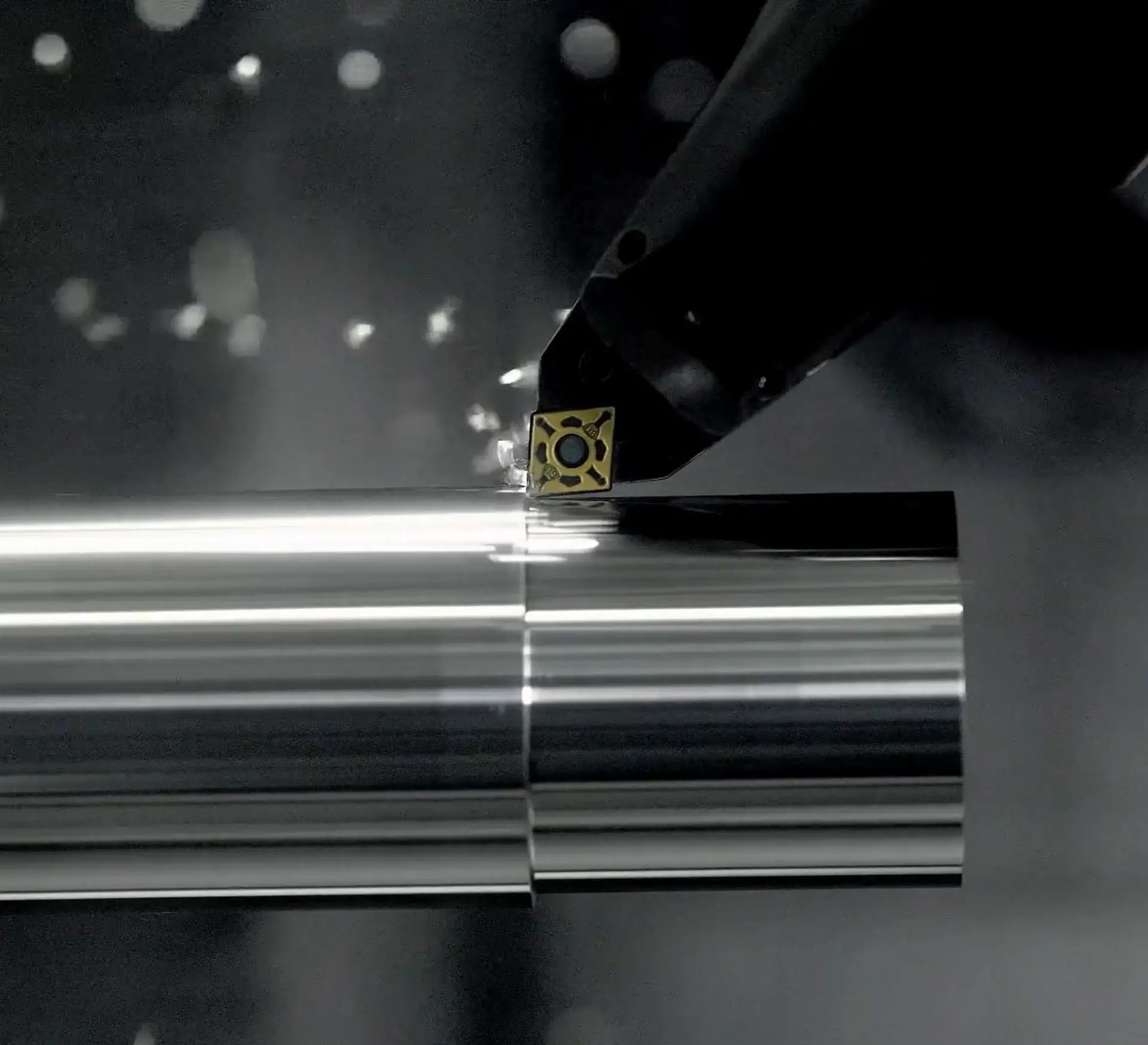 Damstahl - On your side | Rør, fittings, plader