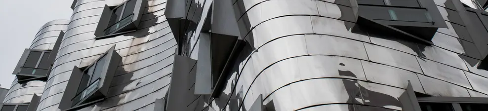 Chemical surface treatment | Damstahl