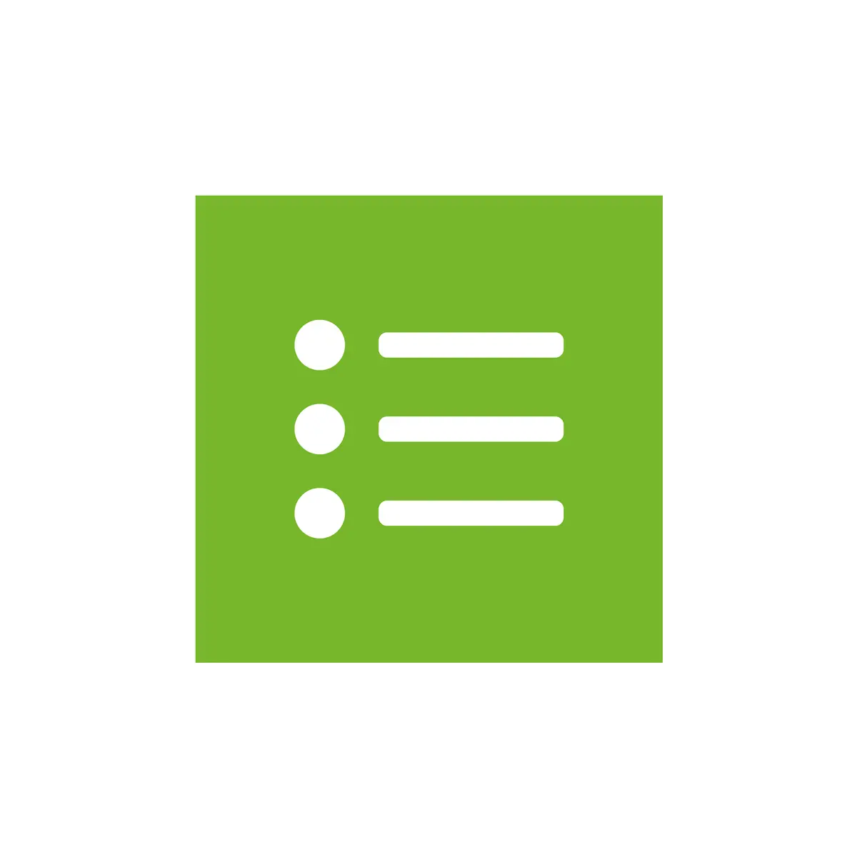 Use your own item numbers | Smarter ordering with Damstahl webshop